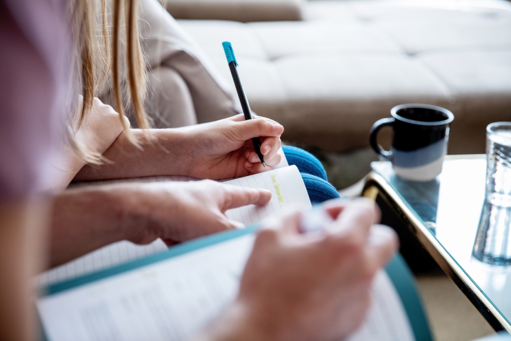 The Benefits Of Private Tuition | Beacon Education