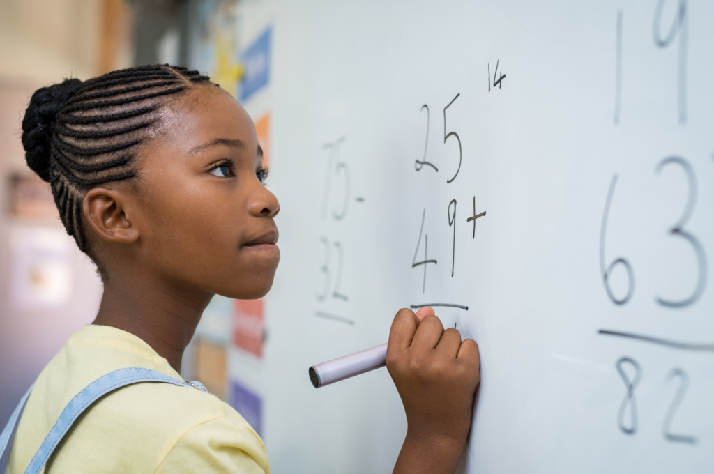 Homeschooling In South Africa | Blog | Beacon Education